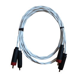 Origin Live Linear Flow 1 Interconnect Cable