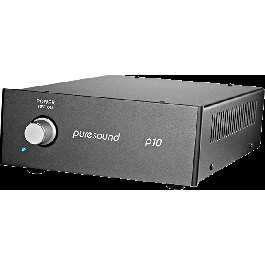 Origin Live Puresound P10 MM Phono Stage