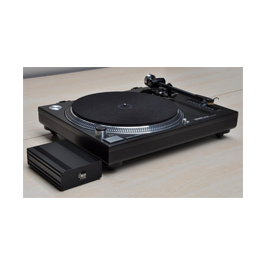 Origin Live Options for Technics 1200 / 1210 turntables if you already ...