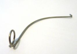 Origin Live Side Bias Loop