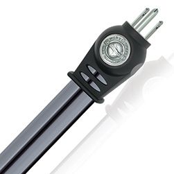 Origin Live Wireworld Silver Electra Power Cable