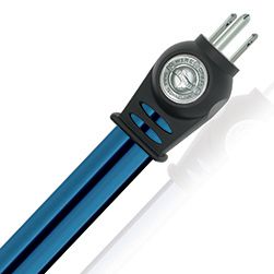 Origin Live Wireworld Stratus 7 Power Cable
