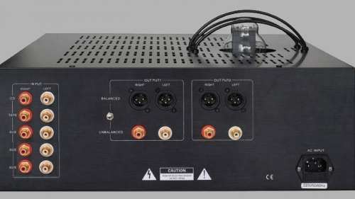 l300-rear | Origin Live