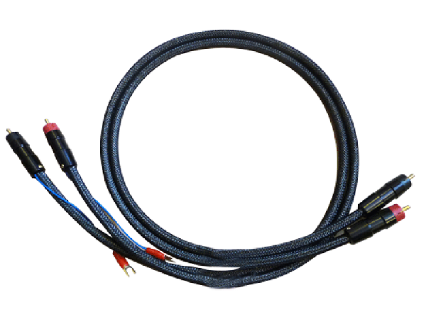 The Benefits of Upgrading Your Hi-Fi Cable l Origin Live