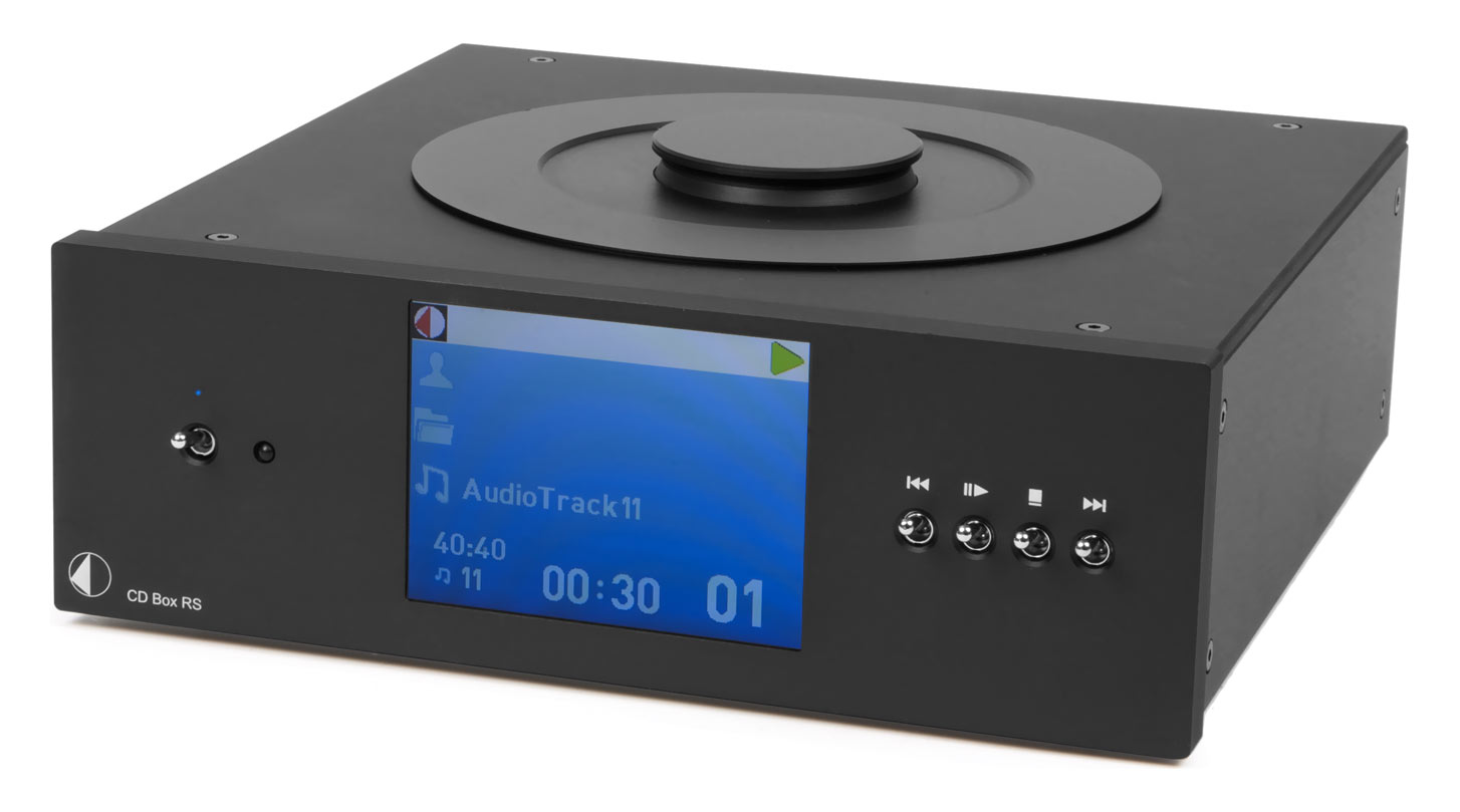 Index of /wp-content/uploads/2017/digital-players