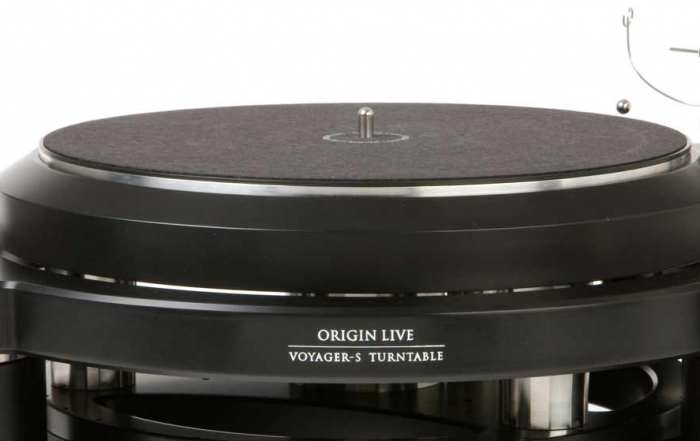 Index of /wp-content/uploads/2017/turntables