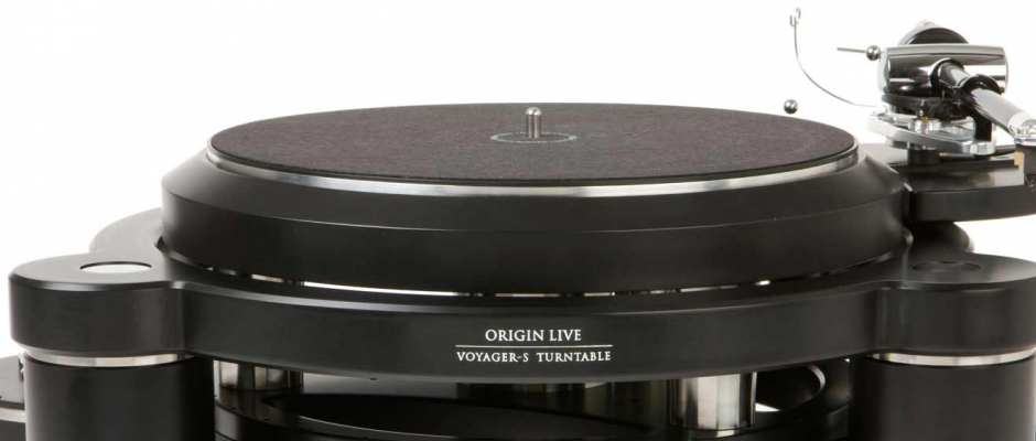 Index of /wp-content/uploads/2017/turntables