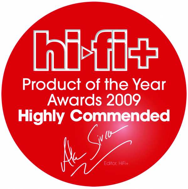 Resolution Turntable - Origin Live Award Winning Hi-Fi