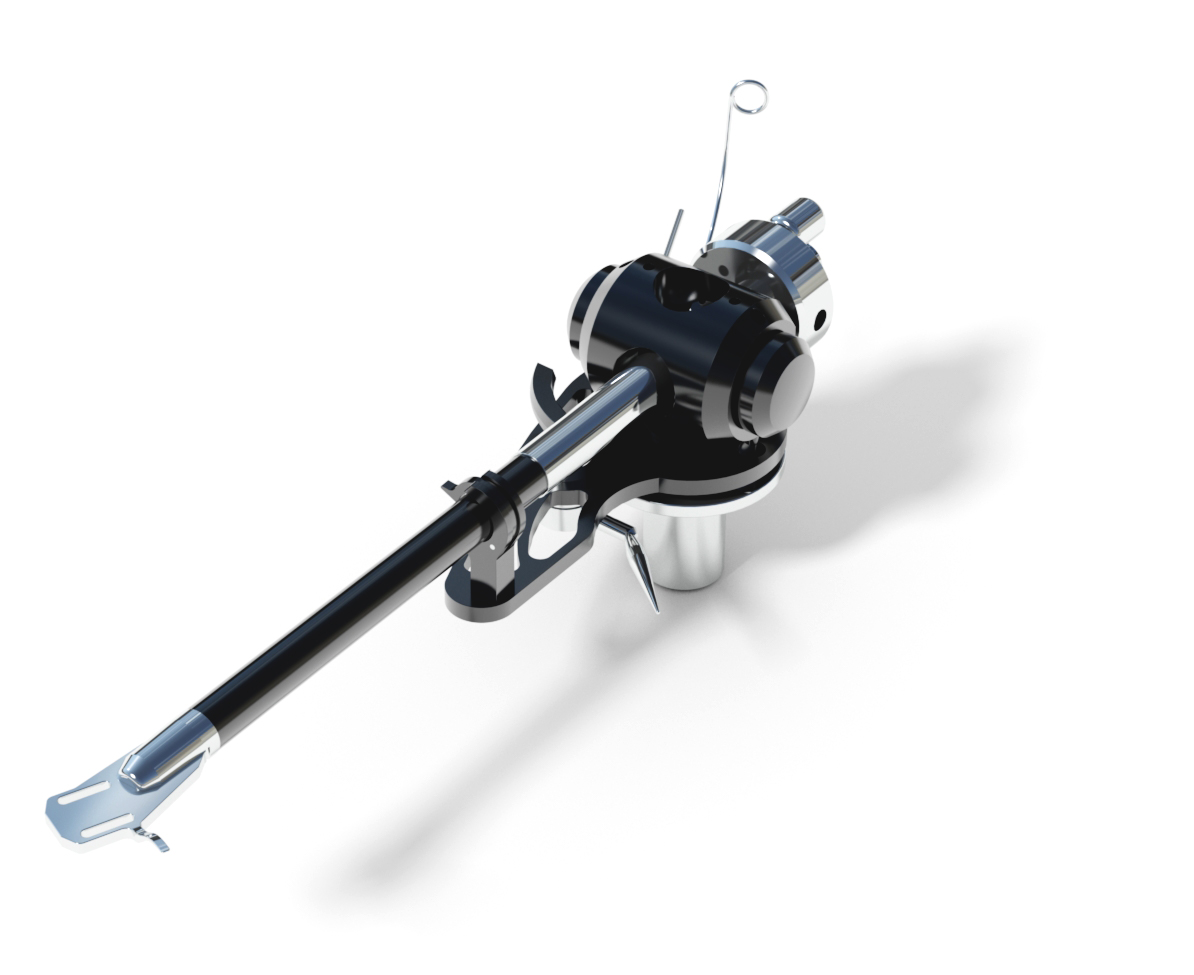 Origin Live Award Winning Hi Fi for Outstanding Performance