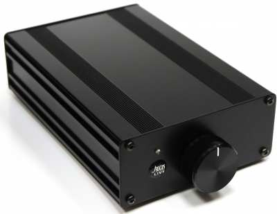 Turntable Motor and Power Supply Replacement - Money Back Guarantee