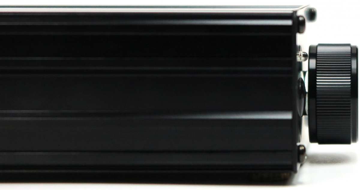 Turntable Motor and Power Supply Replacement - Money Back Guarantee