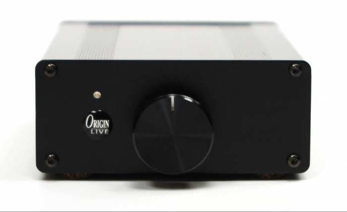 Turntable Motor and Power Supply Replacement - Money Back Guarantee