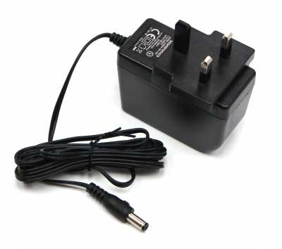 Turntable Motor and Power Supply Replacement - Money Back Guarantee