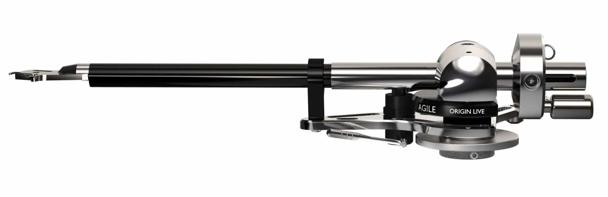 Origin Live Award Winning Hi Fi for Outstanding Performance