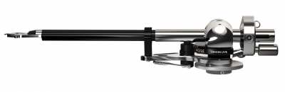 Origin Live Award Winning Hi Fi for Outstanding Performance