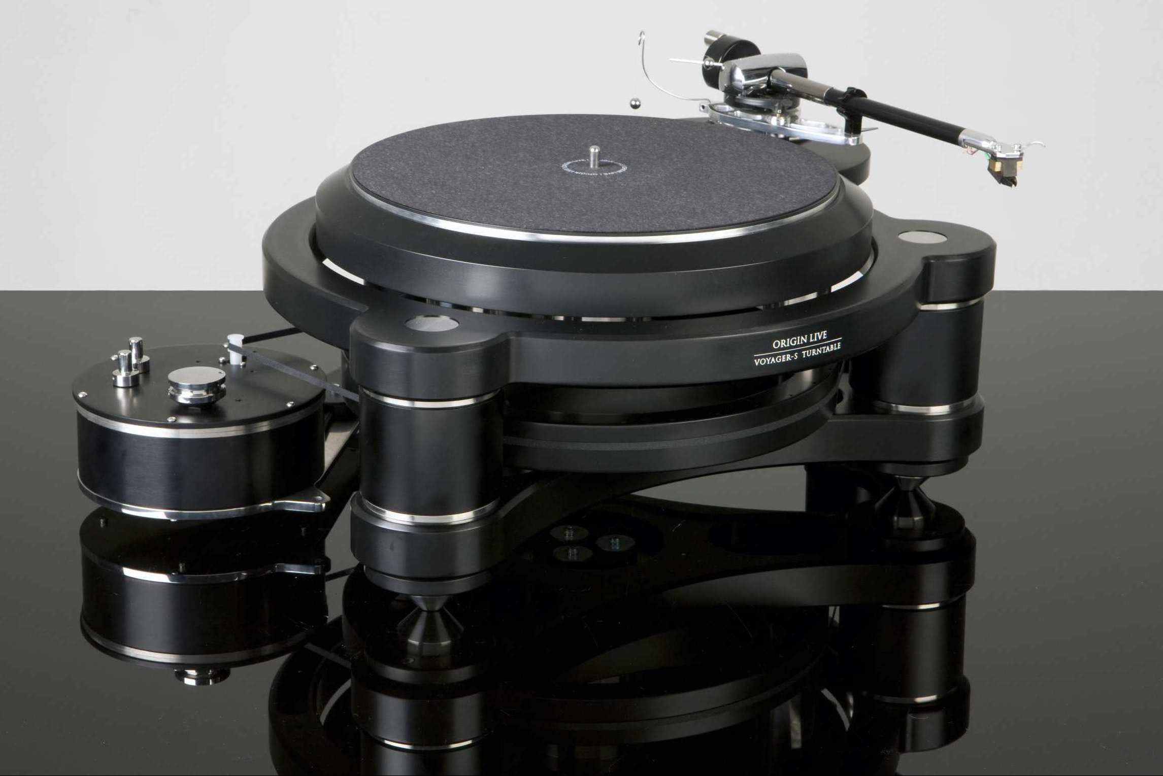 Tonearms Archives | Origin Live