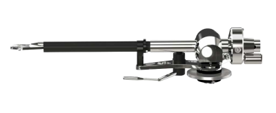 Hi Fi Equipment, Upgrades and Accessories with advice on how to choose