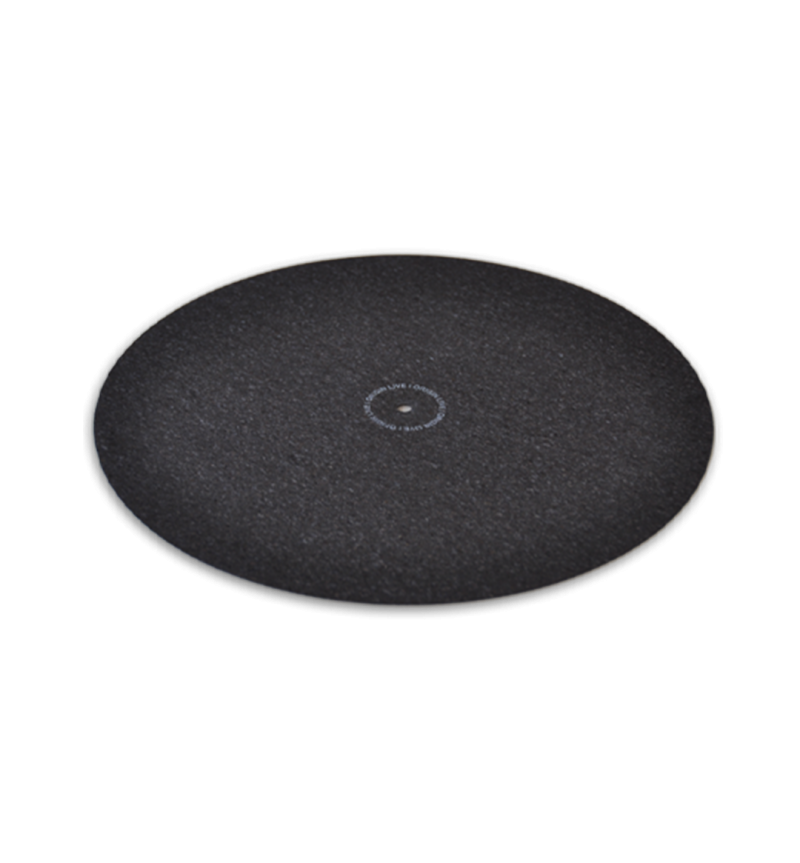 Origin Live Award Winning Hi Fi for Outstanding Performance