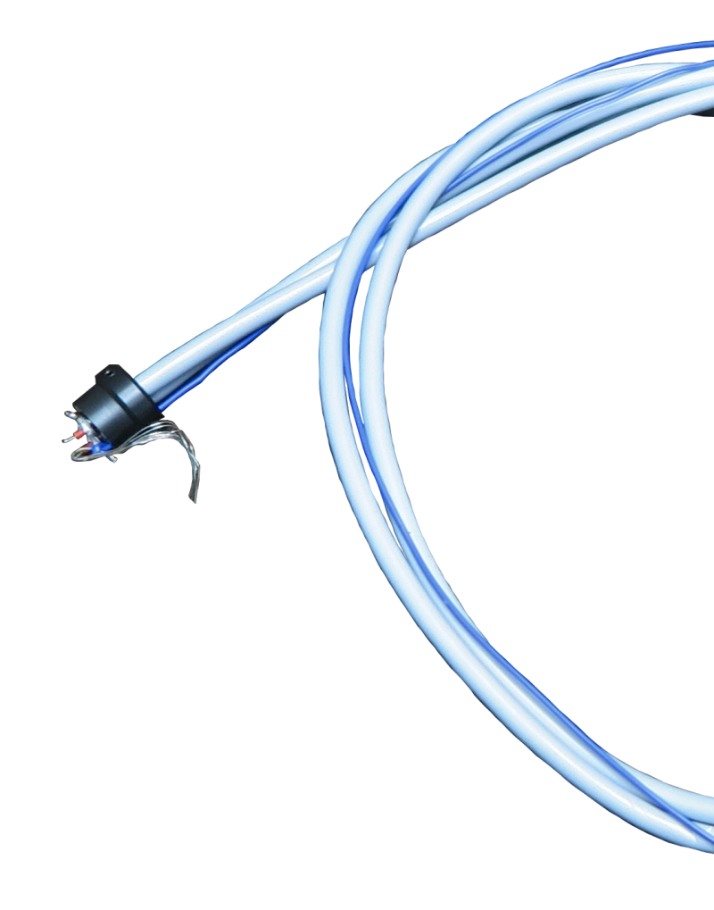 Tonearm Cables - Origin Live Award Winning Hi-Fi