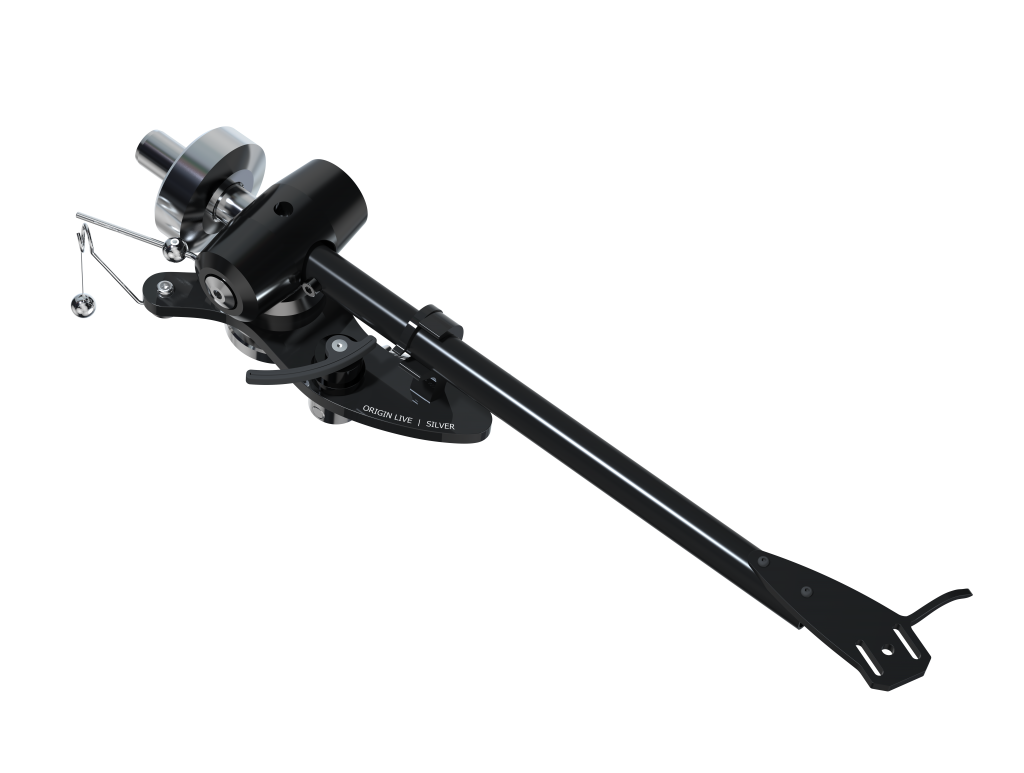 Technical Support for Origin Live Hi-Fi | Origin Live