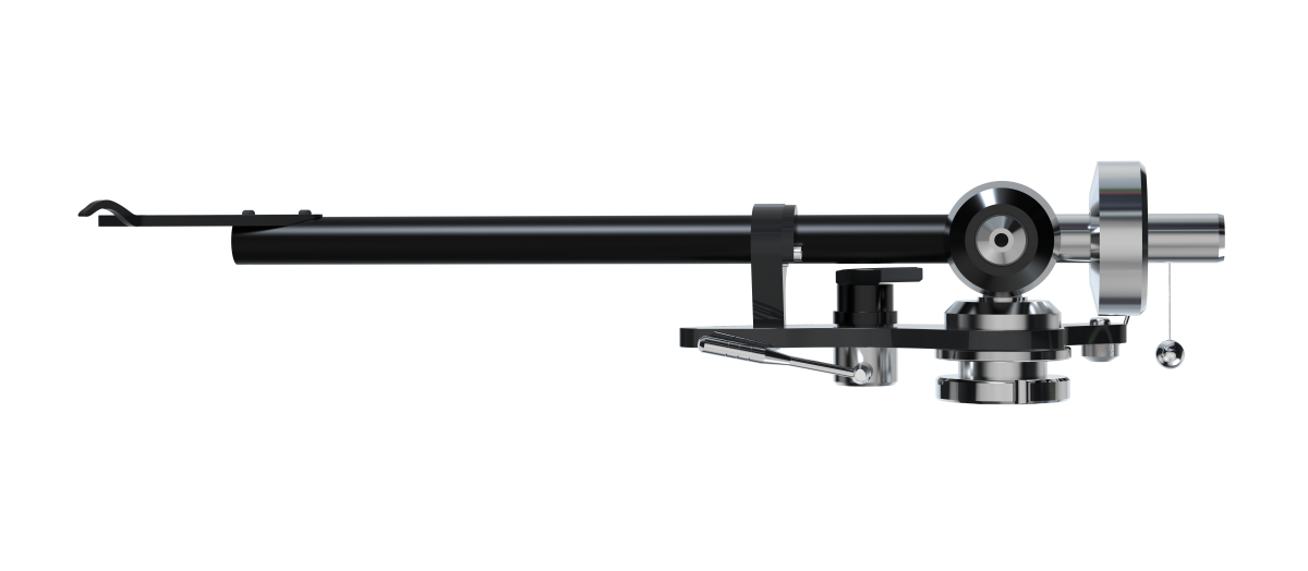 Origin Live Award Winning Hi Fi for Outstanding Performance