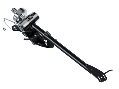 Award-Winning Tonearms - The Best Tonearm Performance Available