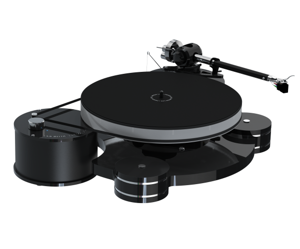 Technical Support for Origin Live Hi-Fi | Origin Live