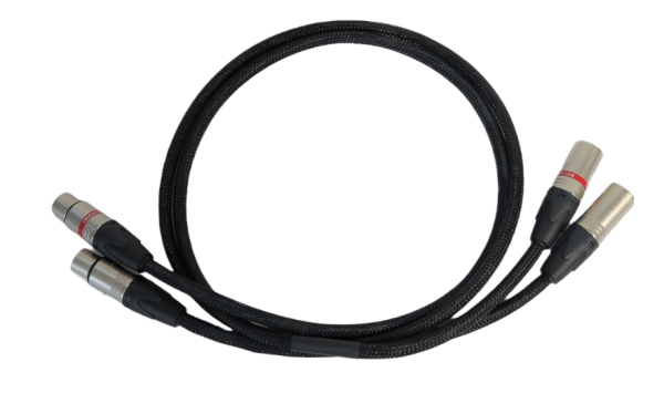 affordable high performance interconnect